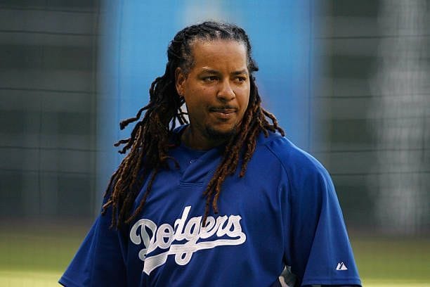 Who have MLB Most Playoff Home Runs ? Meet Manny Ramirez