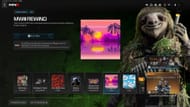All weapon camos in the MW3 Rewind event and how to unlock them in ...