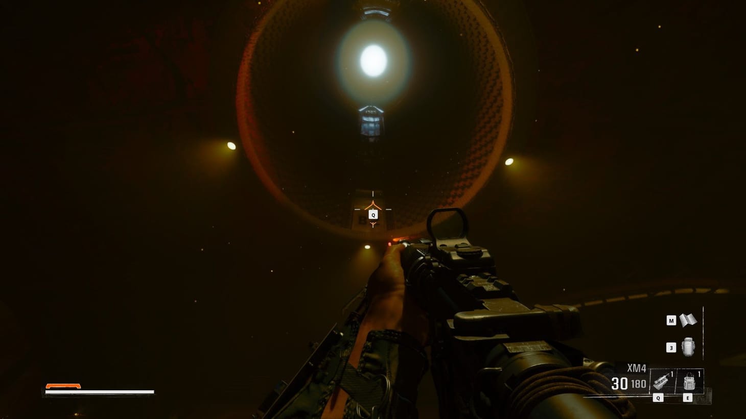 Black Ops 6 "Emergence" mission walkthrough: How to complete and rewards