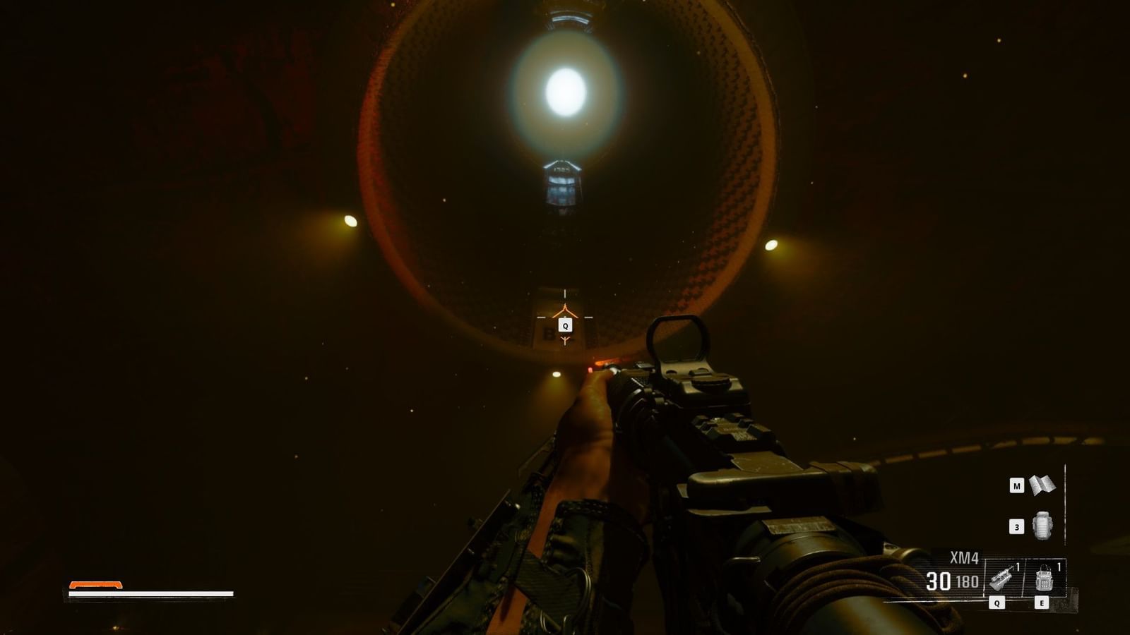 Black Ops 6 "Emergence" mission walkthrough: How to complete and rewards