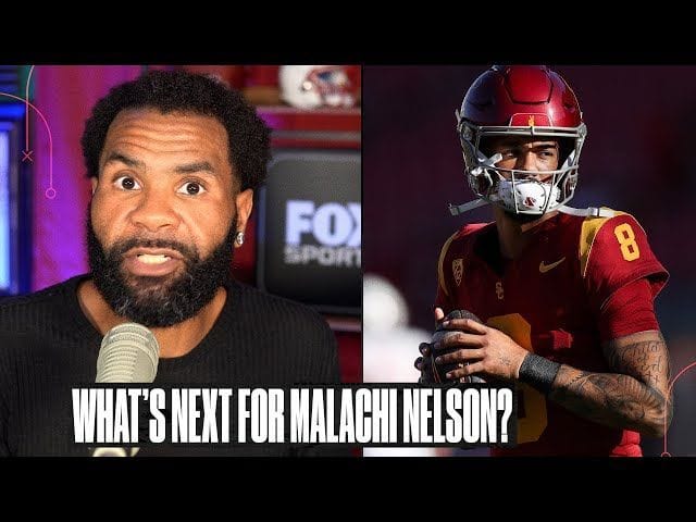 Boise State starting QB 2024: Who will start for Spencer Danielson's ...