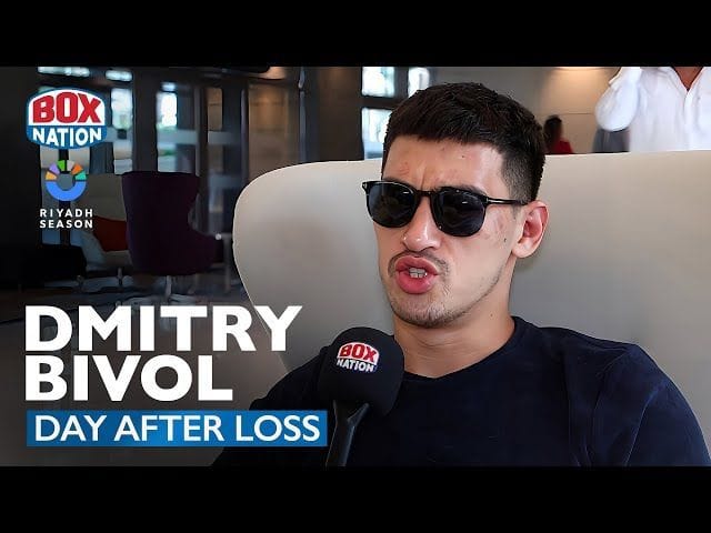 MMA News: Conor McGregor slams "abysmal" champion, Ariana Grande ...