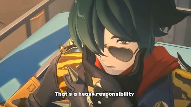 Yanagi vs Lighter: Best Zenless Zone Zero character to get in V1.3 as per leaks