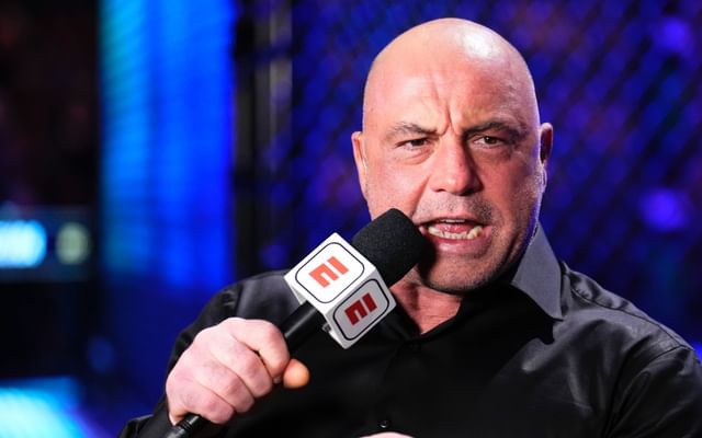 Joe Rogan shocked by frequency of FDA's backtracking on drug approvals ...