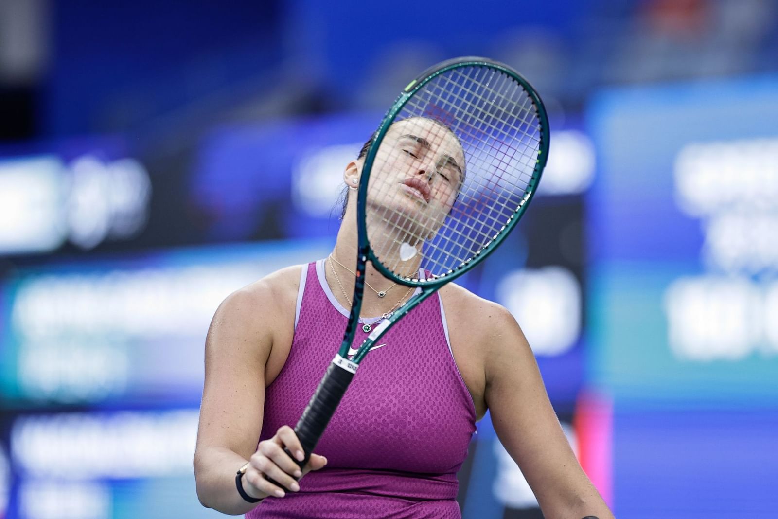 Tennis News Today: Rafael Nadal's retirement seemingly takes toll on Nick Kyrgios' motivation ...