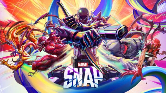 Marvel Snap meta tier list (October 2024): Best decks for Ranked and ...