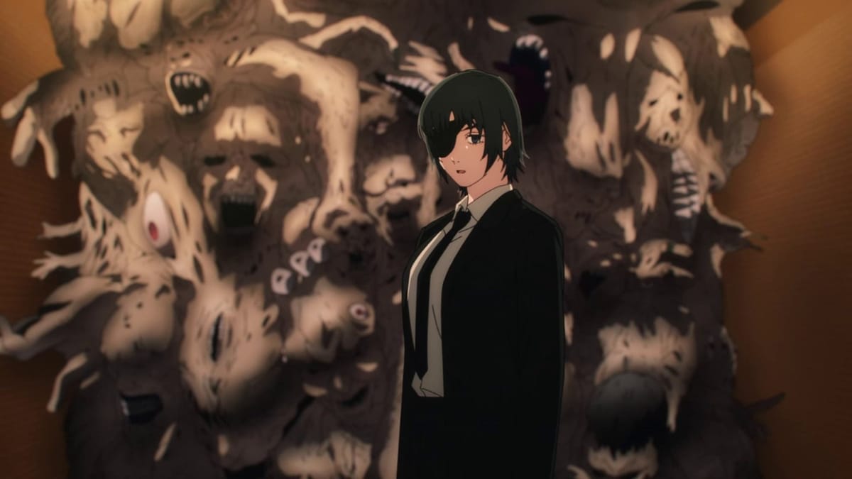 Death Devil's arrival in Chainsaw Man may be closer than fans think