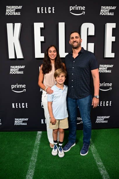 Nick Sirianni’s latest career stats, wins, championships, titles, and more