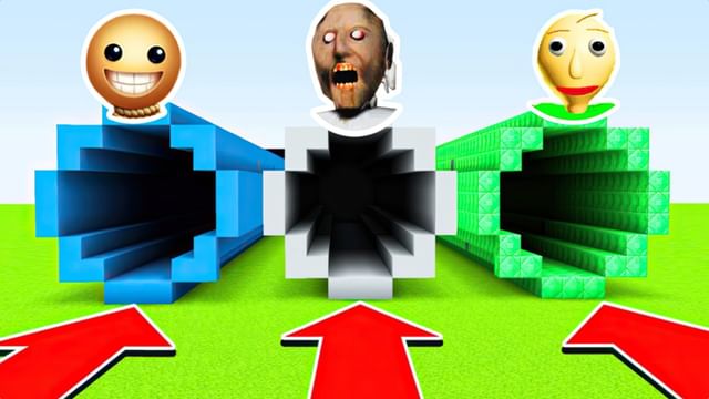 Speed Race Codes (2024)