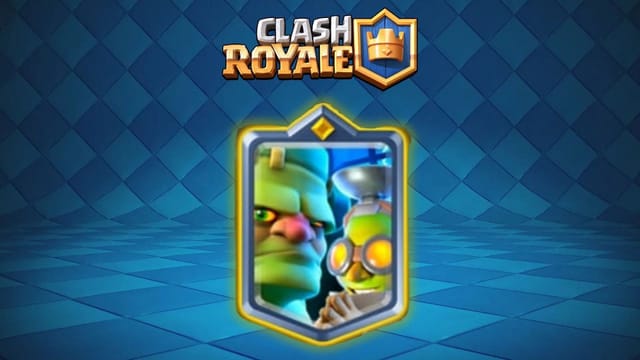 Clash Royale October 2024 roadmap: Event calendar and challenge dates ...