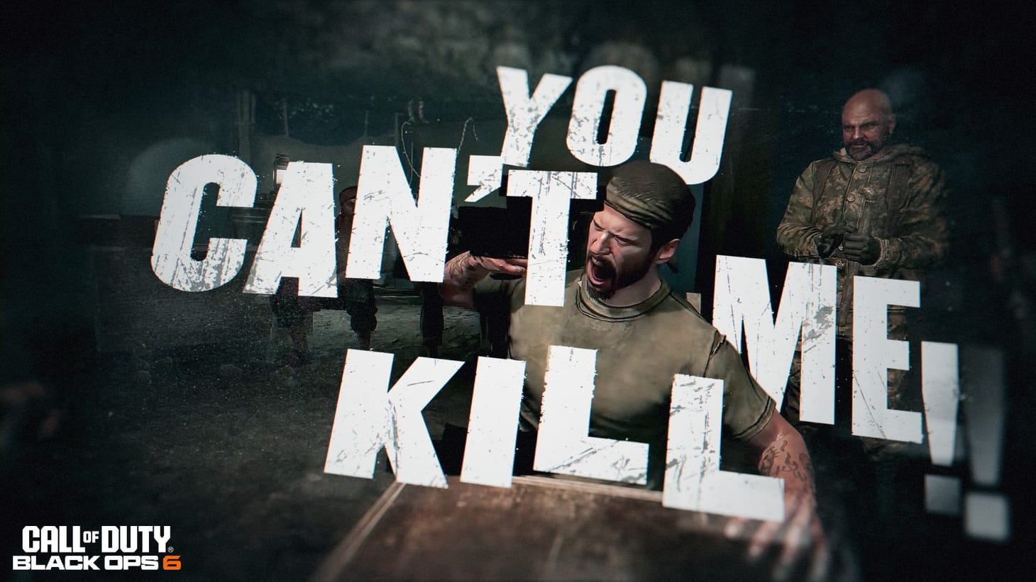 CoD Black Ops 6 campaign: Everything you need to know before playing