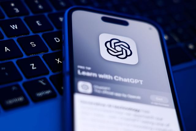 What Happened To Sewell Setzer Game Of Thrones Chatbot Incident Explained As Mother Files