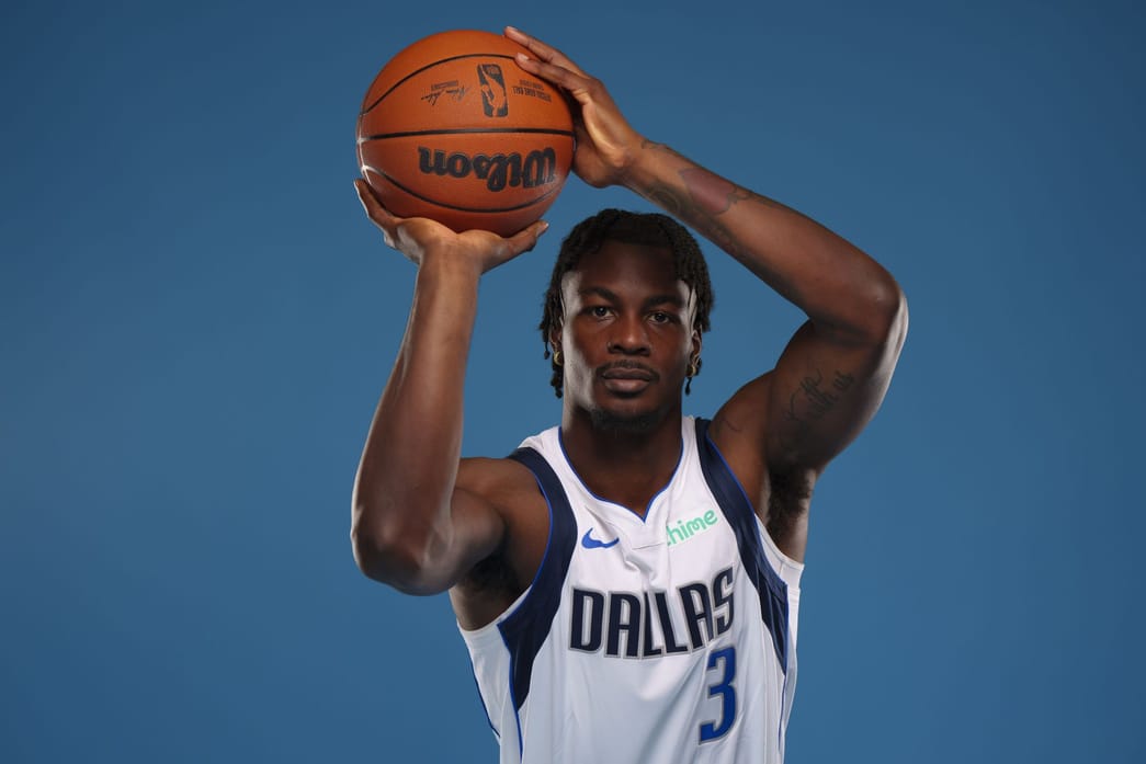 Emanuel Miller’s Nationality - Discover Birthplace, Hometown and more