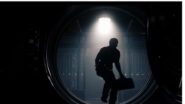 How to get the safe code in Black Ops 6 campaign KGB Safehouse