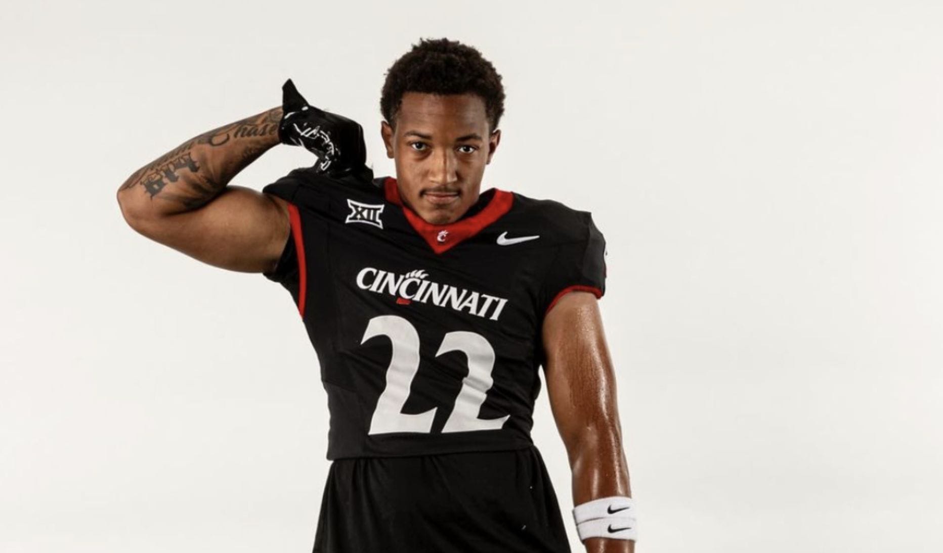 Jonathan Thompson Hometown: Jonathan Thompson Nationality, Hometown and ...