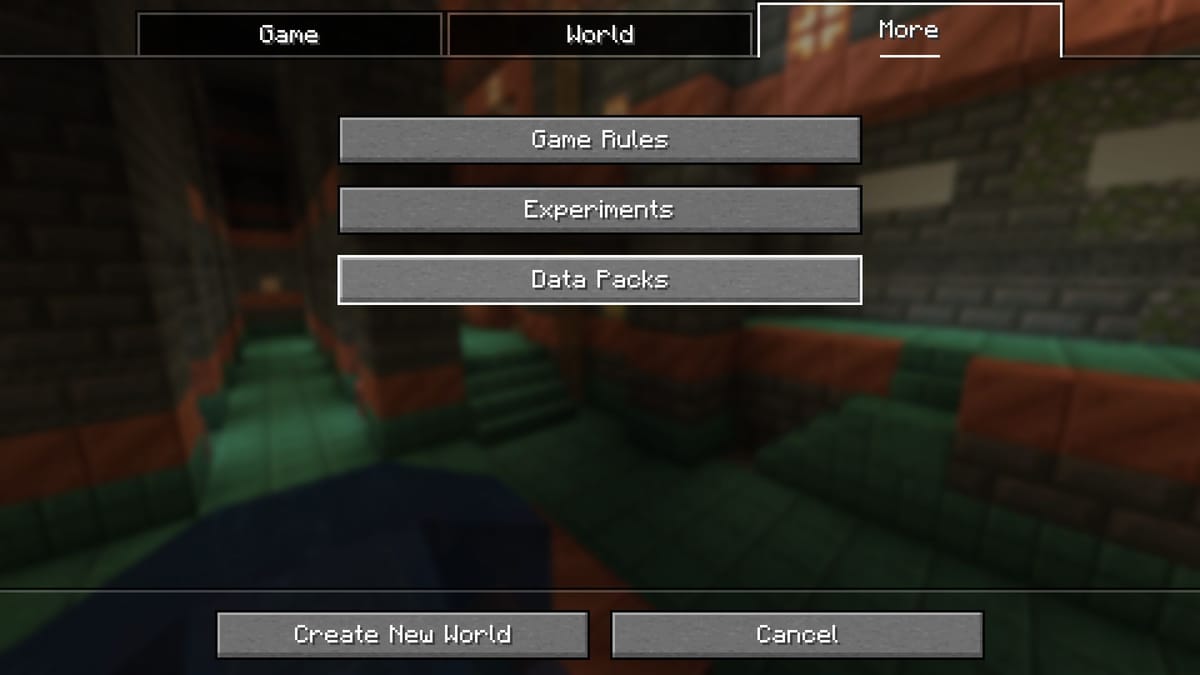 How to get and use Veinminer for Minecraft