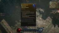 How to farm Runewords in Diablo 4 Vessel of Hatred