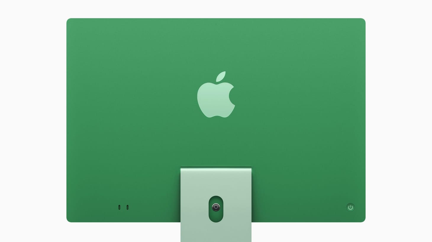 M4 iMac specs, launch date, prices, and more
