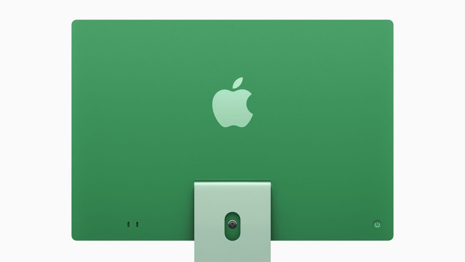 M4 iMac specs, launch date, prices, and more