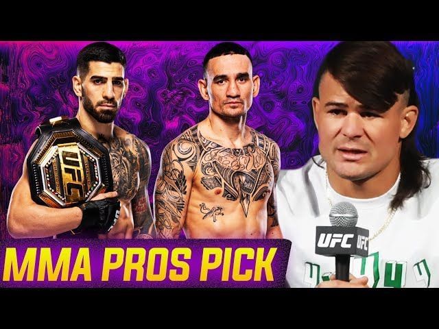 "2010 Facebook humor" - Fans react to Ariana Grande cutting hilarious ...