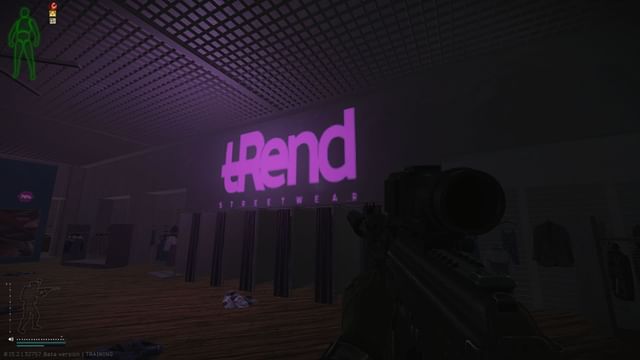 Big Sale in Escape from Tarkov: How to complete and rewards