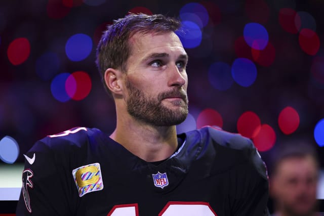 2x Super Bowl champ Ben Roethlisberger agrees with Tom Brady's take on ...