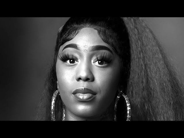 Who is Prince Azim? Internet reacts as viral Tanea interview on ...