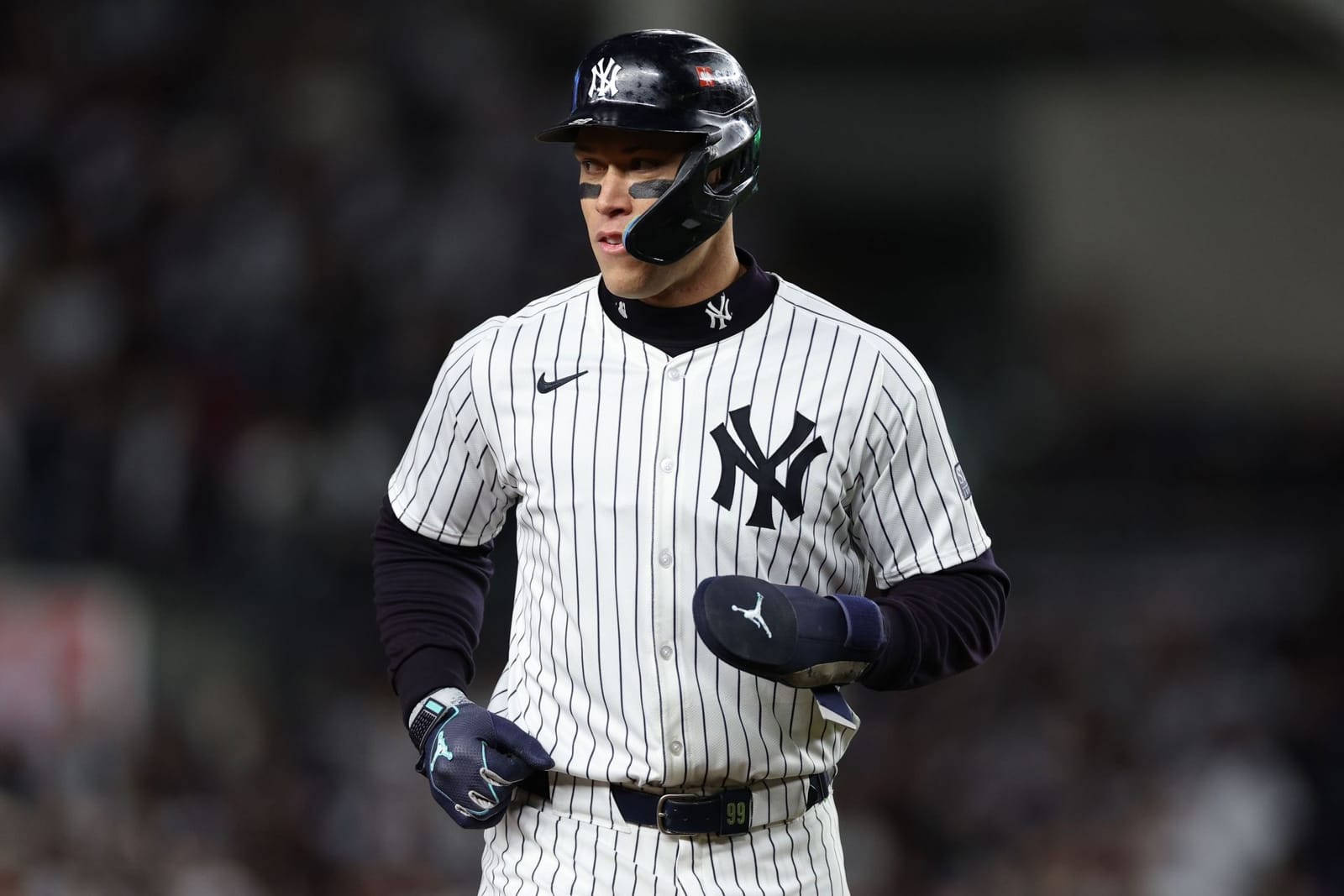 List of MLB Team Captains