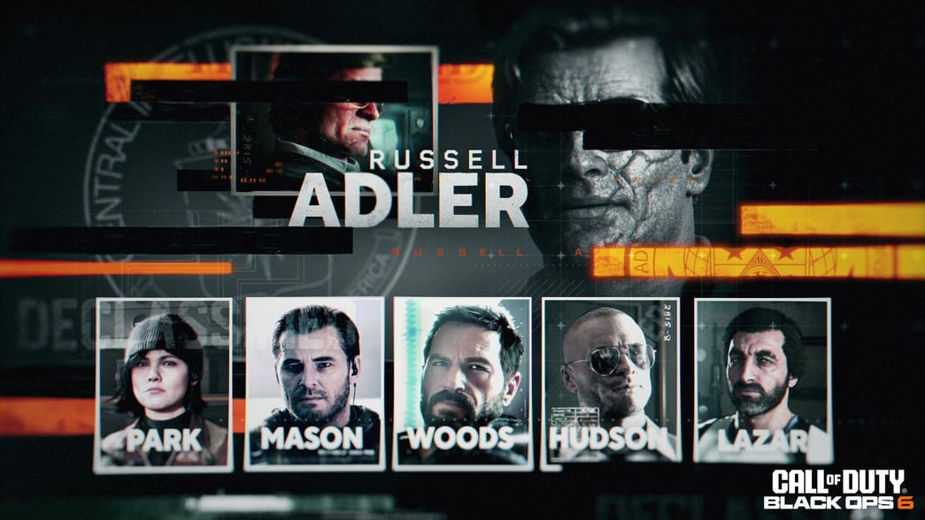 CoD Black Ops 6 campaign: Everything you need to know before playing