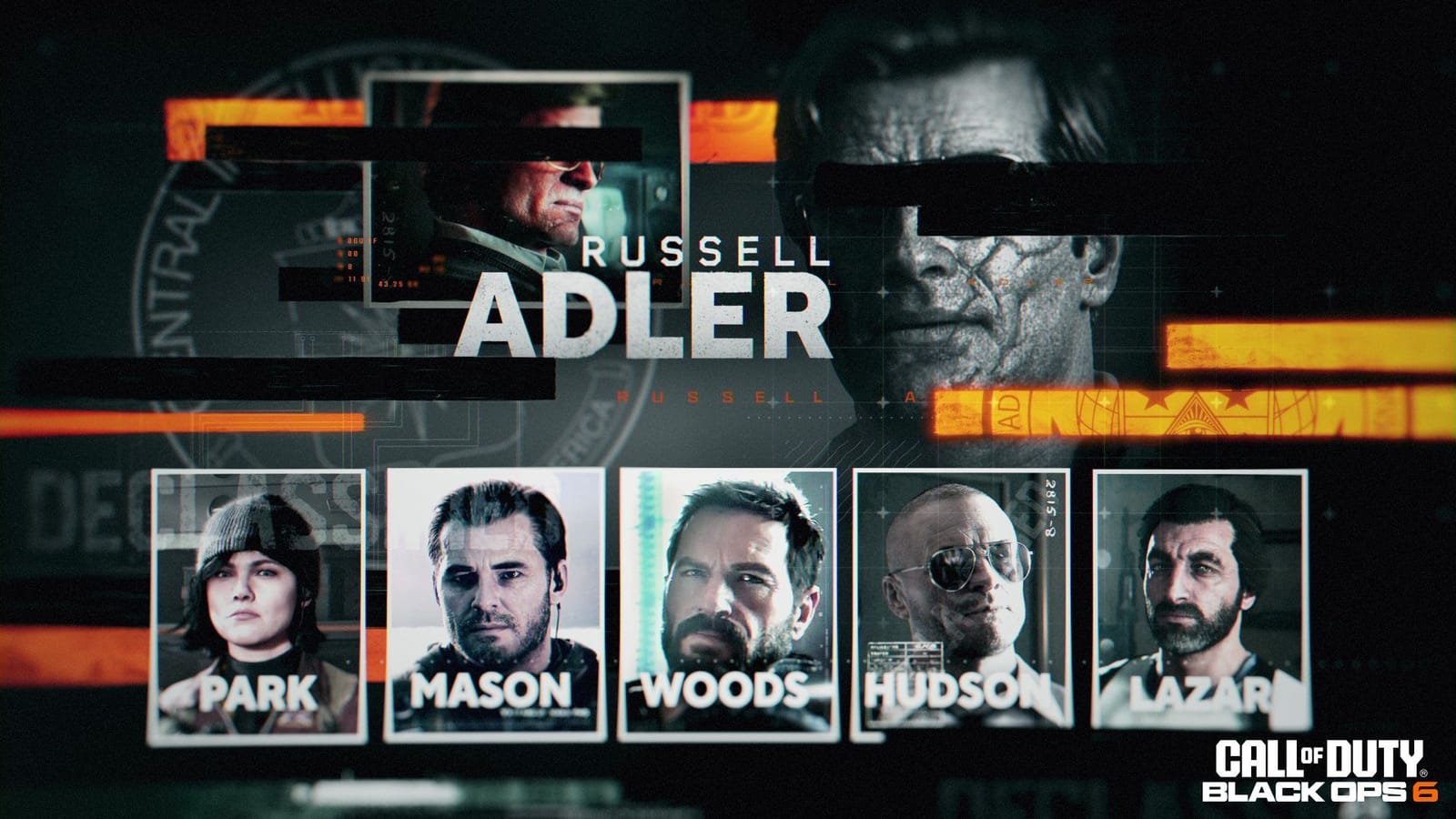 CoD Black Ops 6 campaign: Everything you need to know before playing