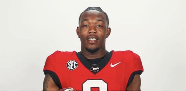 What is Rara Thomas' 40-time? | Disocver Physical attributes and more