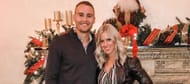 Who is Brandon Nimmo's Wife? | Meet Chelsea Nimmo