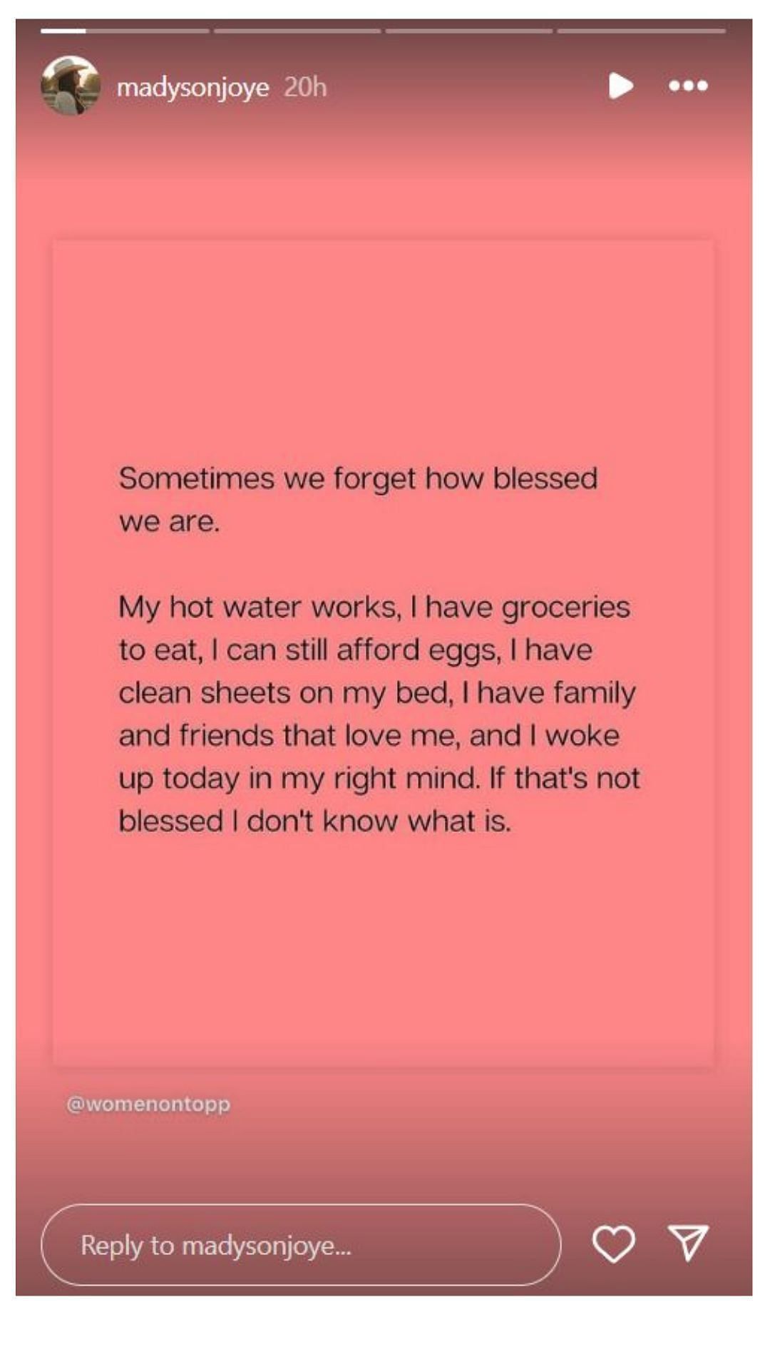 "A once-in-a-lifetime kind of love" - Ricky Stenhouse Jr. and wife ...