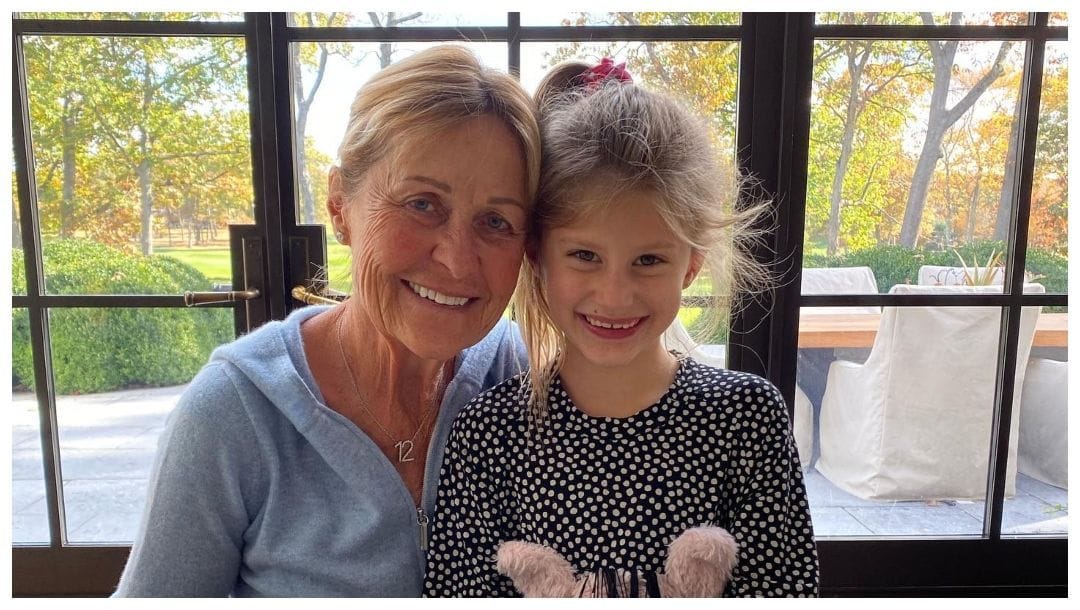 Tom Brady Family | Discover Tom Brady Parents, siblings and more