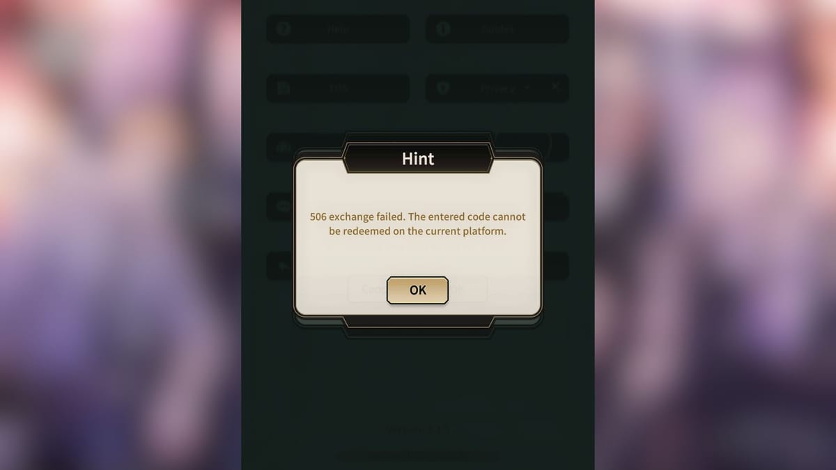 NU Carnival Bliss codes: Working and tested (March 2025)