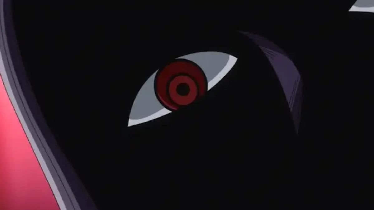 Imu’s true, original appearance in One Piece may have already been revealed