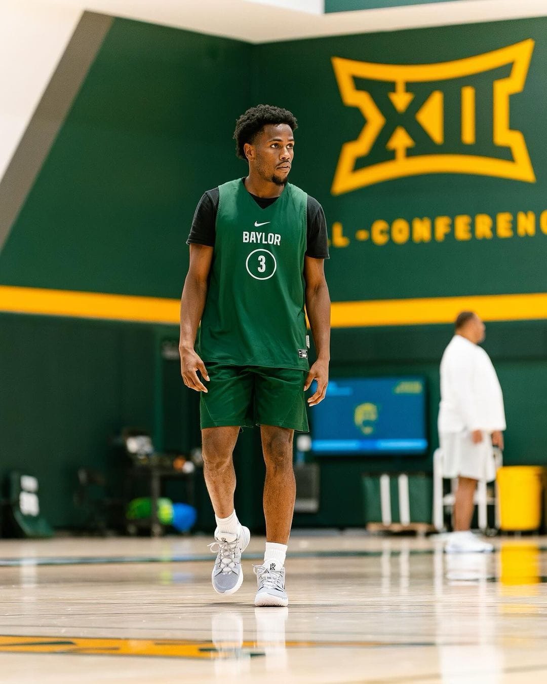 Jeremy Roach Wingspan - Discover Jeremy Roach Wingspan, Height, Weight ...