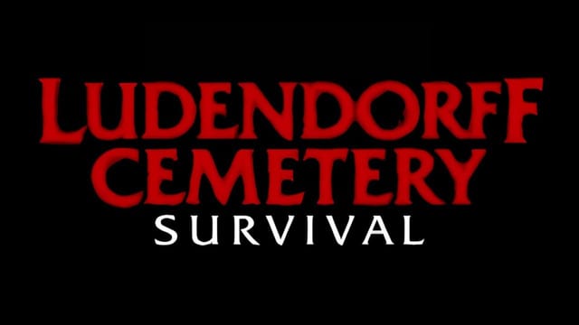 GTA 5 Online Ludendorff Cemetery Survival: All you need to know