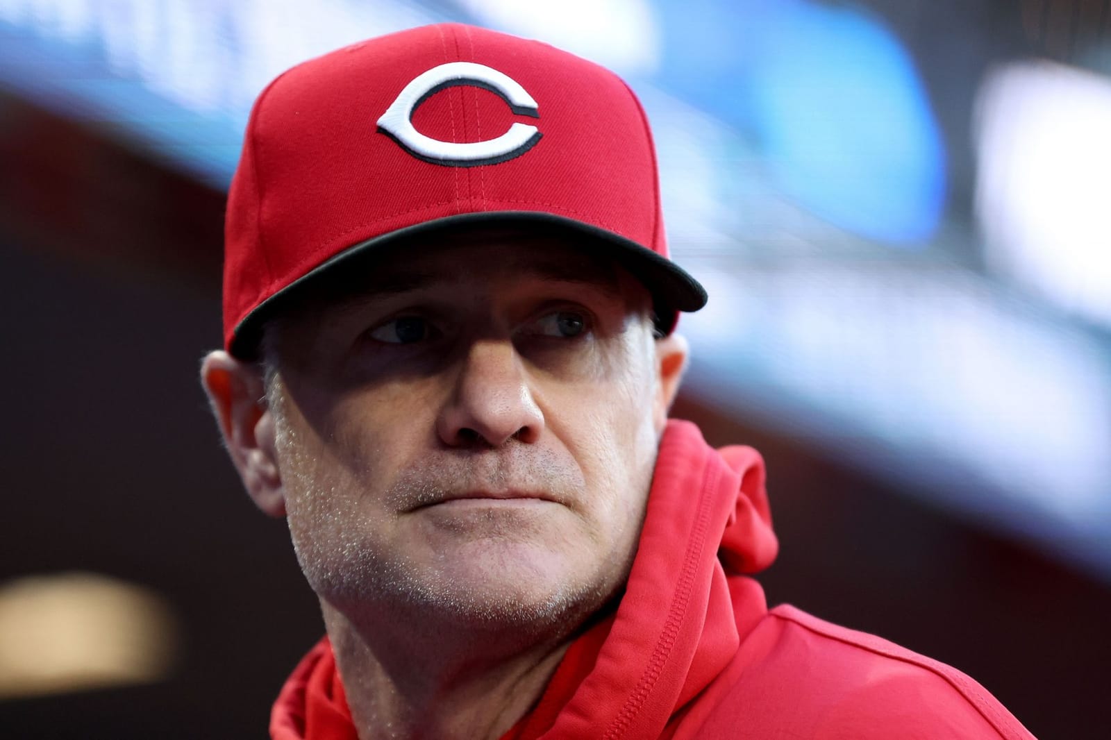 David Bell Family - Father, Mother, Siblings, Wife, Kids