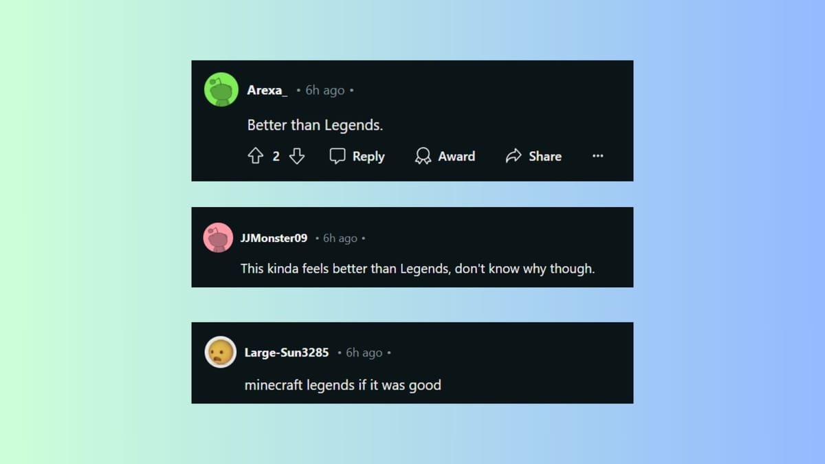 "This is insanely well made!": Fan-made Minecraft RTS game leaves ...