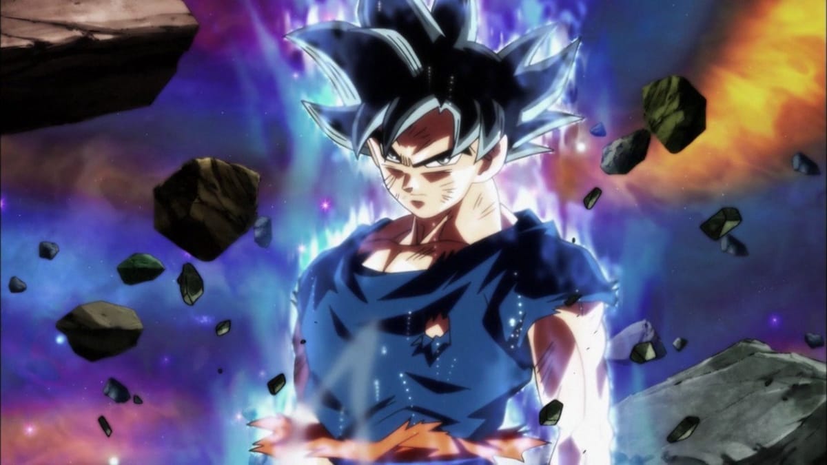 5 anime live-action adaptations that need to happen (& 5 that should ...