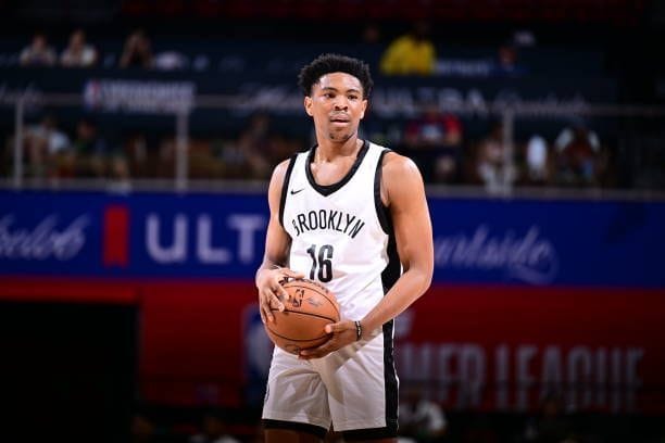 Jaylen Martin’s Contract Breakdown, Salary Cap Details, Bonuses, Terms ...