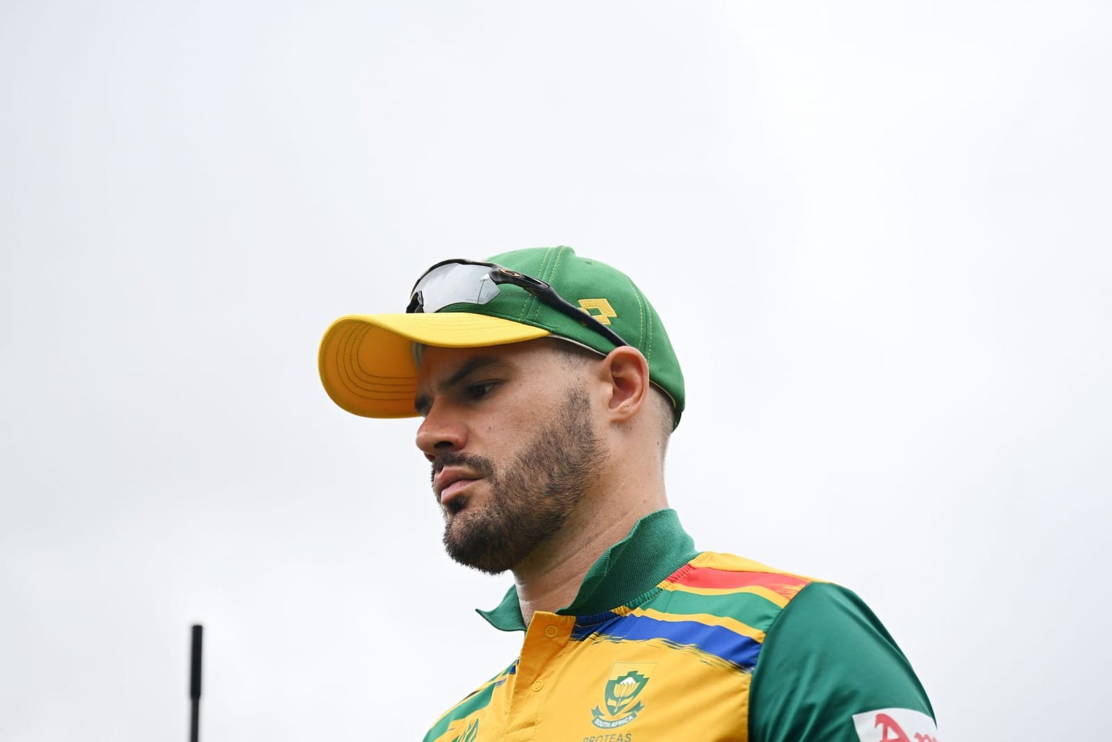 Ranking the 10 best men's fielders in world cricket right now ft ...