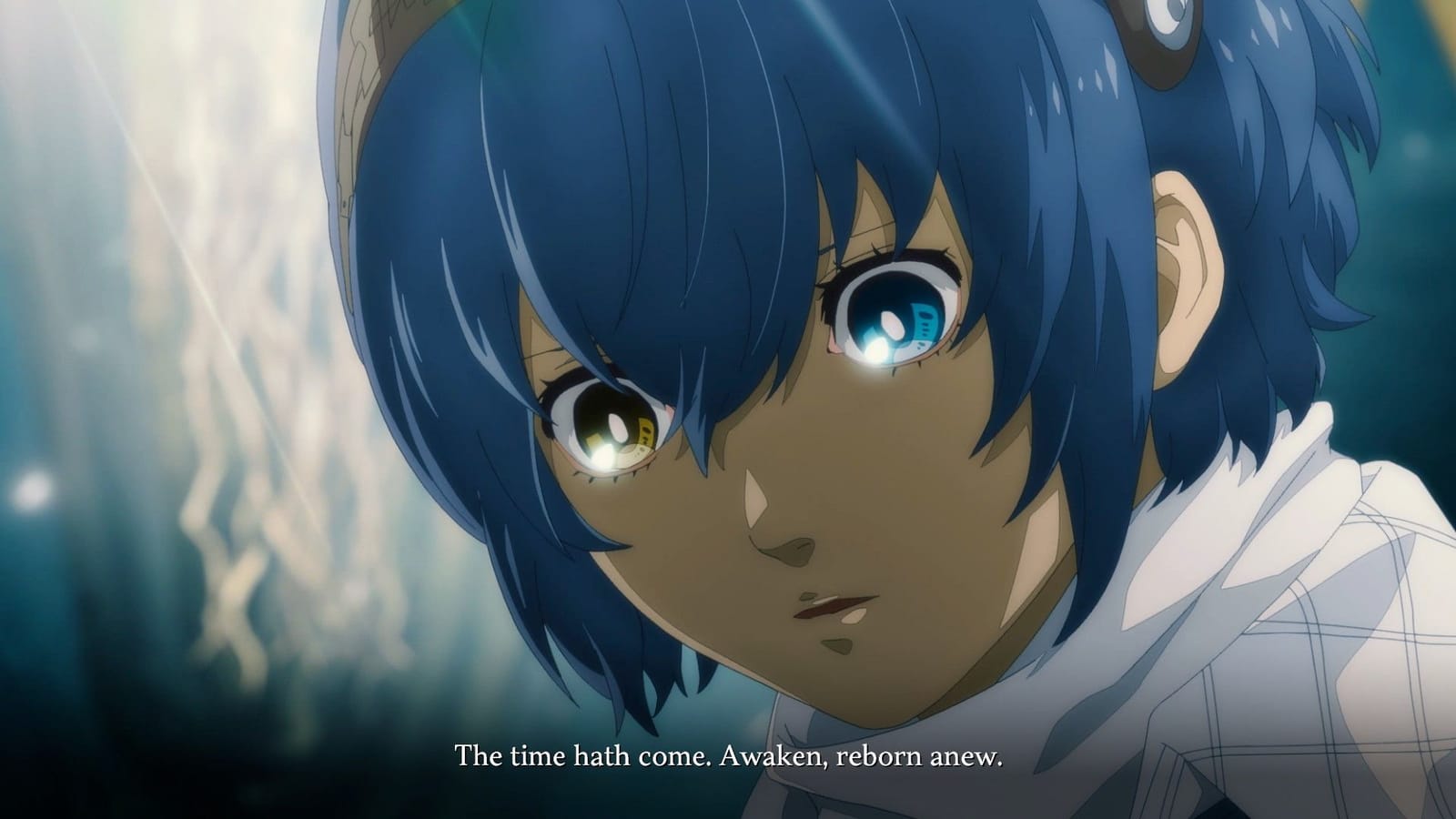 All Metaphor ReFantazio endings and how to get them