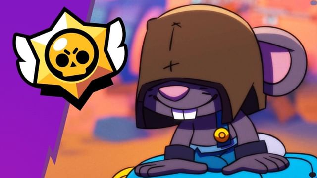 Best brawlers to use with Moe in Brawl Stars