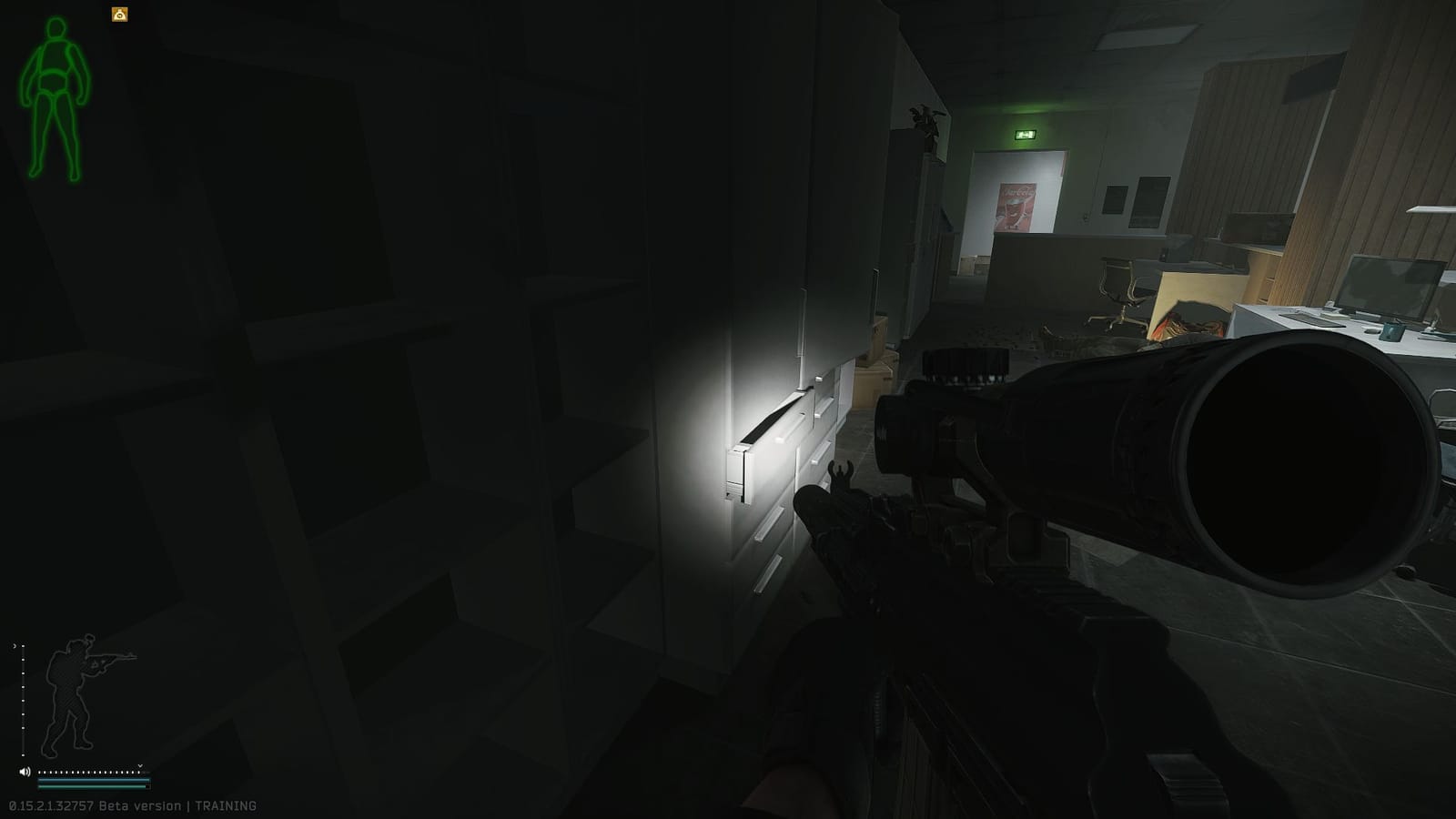 You've Got Mail in Escape from Tarkov: How to complete and rewards