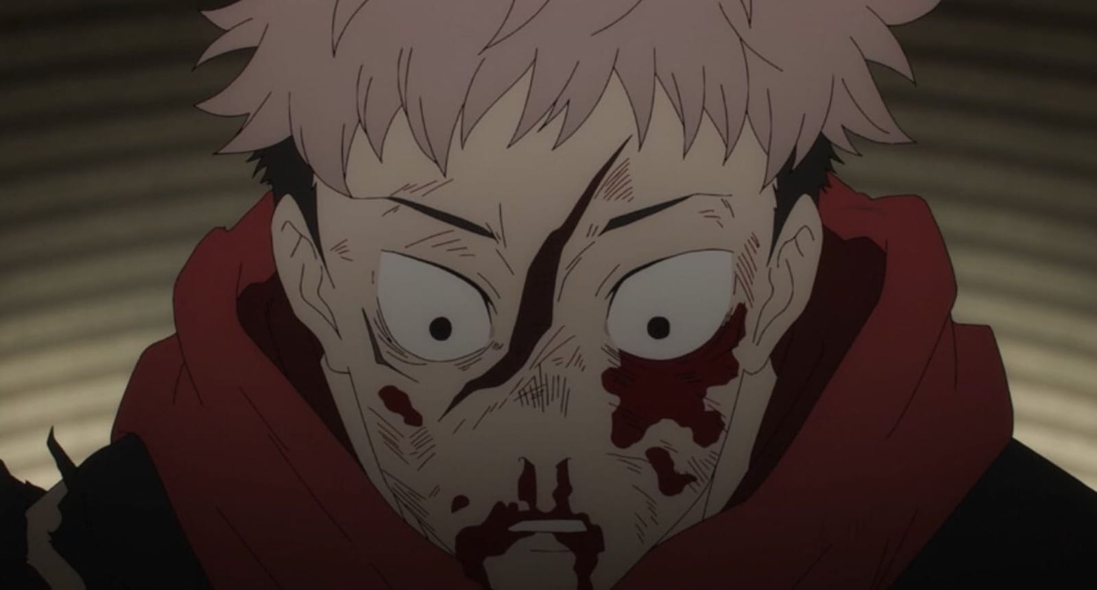 Gojo: How Gojo's shocking loss in Jujutsu Kaisen shaped Yuji for the ...