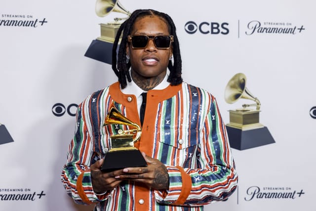 Who is Nicole Covone aka OTF Nikki? Lil Durk fans defend rapper's first ...