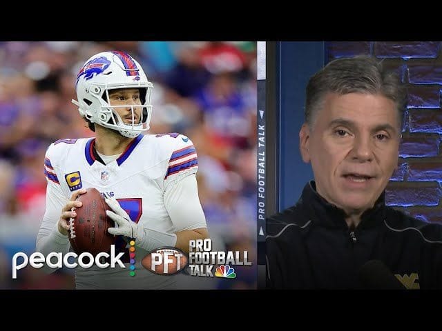 NFL analyst spotlights massive problem with NFL’s concussion check in ...