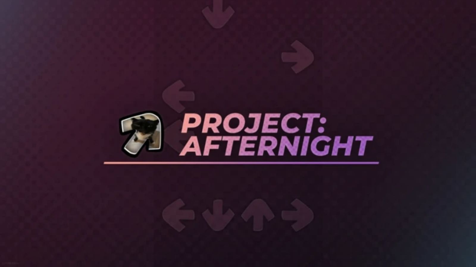 Project Afternight: A beginner’s guide
